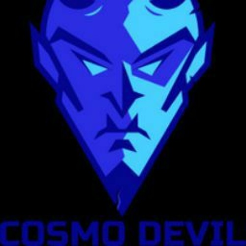 Stream COSMO DEVIL music | Listen to songs, albums, playlists for free ...