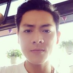 Quy Bui's Instagram, Twitter & Facebook on IDCrawl