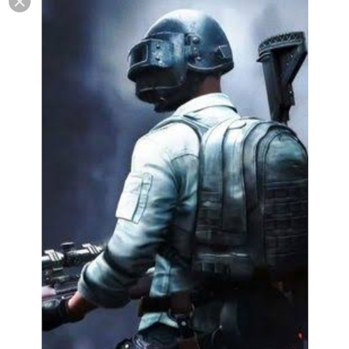 Stream Pro Pubg Hero Music Listen To Songs Albums Playlists For