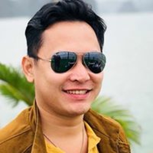 Stream Bui Thuan music | Listen to songs, albums, playlists for free on ...