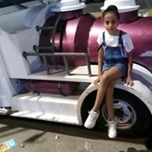 Stream Mariem Abdo music | Listen to songs, albums, playlists for free on SoundCloud