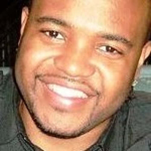 Stream Kenneth L. Bryant music | Listen to songs, albums, playlists for ...