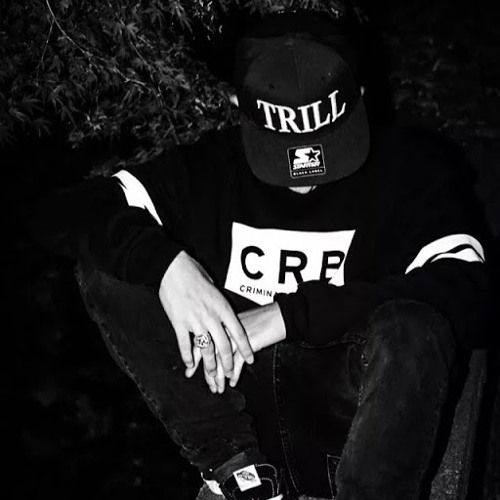 Stream Dox Official music | Listen to songs, albums, playlists for free ...