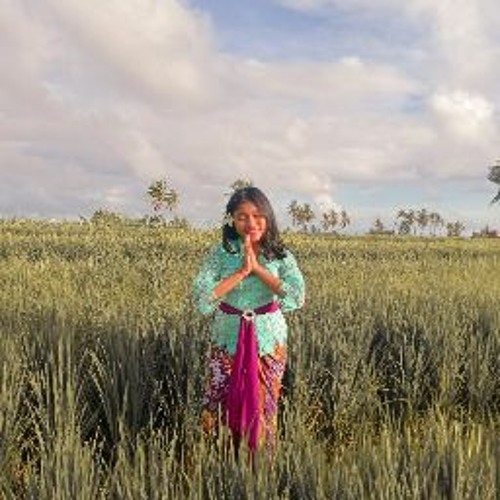 Stream Ni putu eni prawita sari music | Listen to songs, albums, playlists for free on SoundCloud