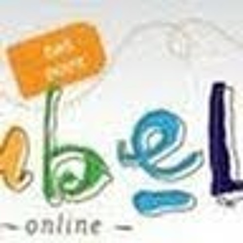 Stream R APRILIA GUNAWAN - HIDUP RANGKAIAN DRAMA by susanto hartono ...