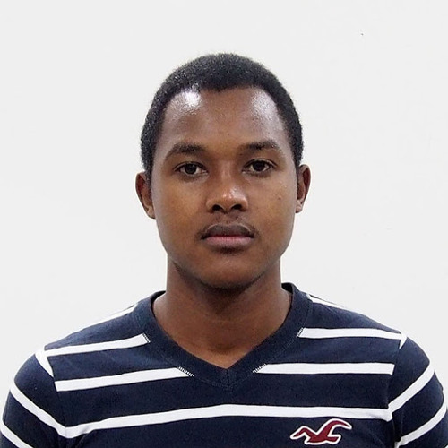 Stream Hardy Kayumba music | Listen to songs, albums, playlists for ...