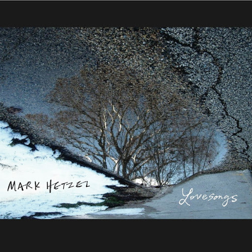 Stream mark hetzel music | Listen to songs, albums, playlists for free ...