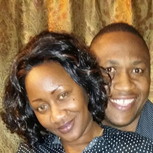 Stream ABE James music | Listen to songs, albums, playlists for free on ...