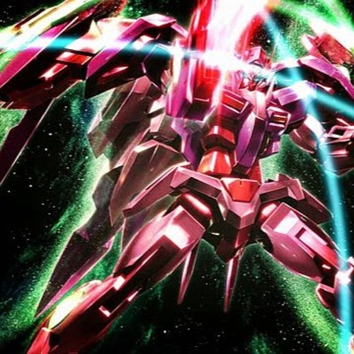 Stream kaiser music | Listen to songs, albums, playlists for free on ...