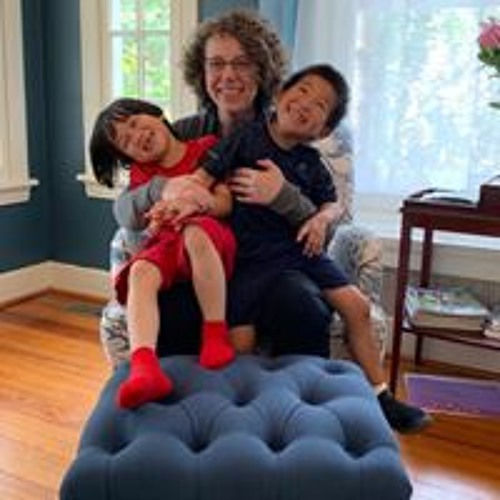 Stream Faith music | Listen to songs, albums, playlists for free on ...