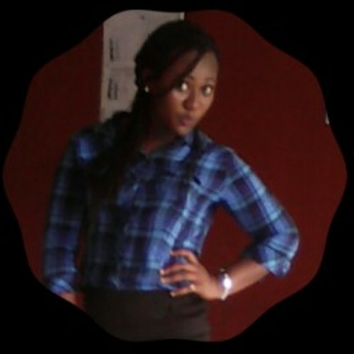 Stream Sophia Benjamin music | Listen to songs, albums, playlists for ...