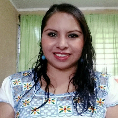 Stream Proyecto de vida by Clarissa Torres | Listen online for free on ...
