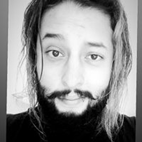 Stream Alan de León music | Listen to songs, albums, playlists for free ...