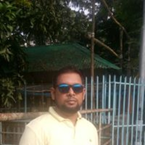 Stream Rokib music | Listen to songs, albums, playlists for free on ...