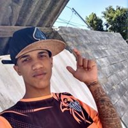 Stream Marcos Vitor_157.244 music | Listen to songs, albums, playlists ...