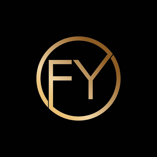 Stream Fady Yazbak music | Listen to songs, albums, playlists for free on SoundCloud