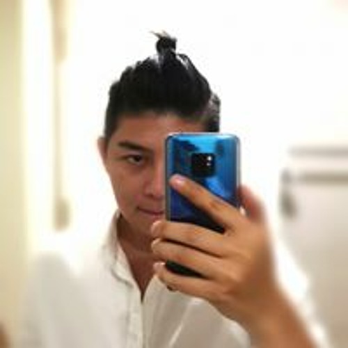 Stream Davin Ng music | Listen to songs, albums, playlists for free on SoundCloud