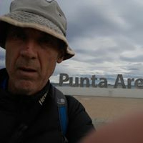 Stream Fly me to the moon by Duncan McCollin | Listen online for free ...