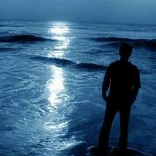 Stream Adnan AL Hamidi music | Listen to songs, albums, playlists for ...