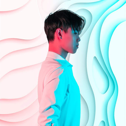 Stream Porter Robinson | Seven Lions | Illenium | MitiS Mix by Joshua ... Stream Porter Robinson | Seven Lions | Illenium | MitiS Mix by Joshua ...