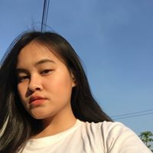 Stream Silamanee music | Listen to songs, albums, playlists for free on SoundCloud