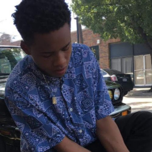 Stream Tay K music | Listen to songs, albums, playlists for free on ...
