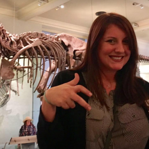 Stream Battle Of The Oolgies by Megan Innes | Listen online for free on ...