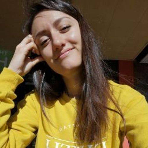 Stream Giulia Orlandi music | Listen to songs, albums, playlists for free on SoundCloud