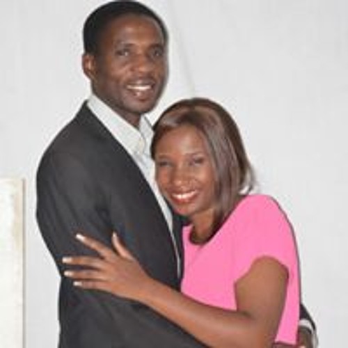 Stream Good Friday 2020 Message - Apostle by tchidawanyika | Listen ...