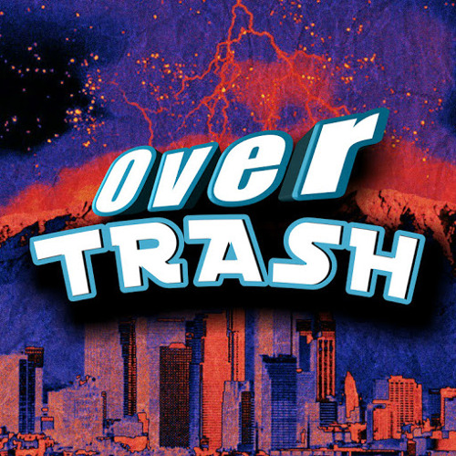 Stream 20 racks music | Listen to songs, albums, playlists for free on ...