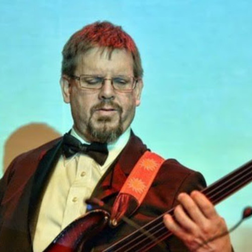 Stream Charles Leech music | Listen to songs, albums, playlists for ...