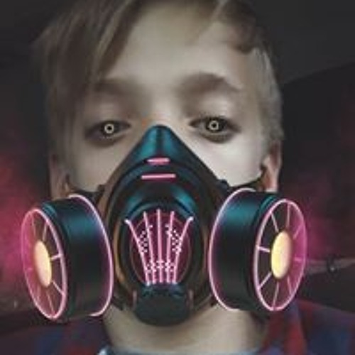 Stream Kayden Miller music | Listen to songs, albums, playlists for ...