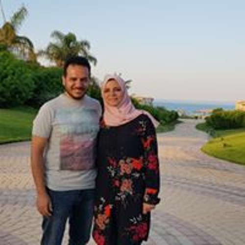 Stream Shaimaa Essmat Music Listen To Songs Albums Playlists For Free On Soundcloud