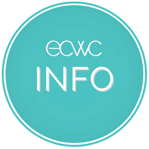 Stream ECWC Church music | Listen to songs, albums, playlists for free ...