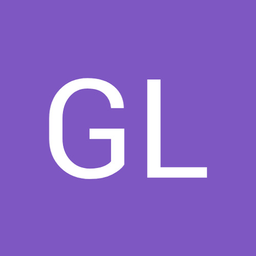 Stream GL Law music | Listen to songs, albums, playlists for free on ...