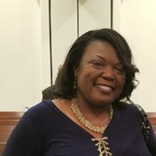 Stream Marsha.withers@gmail.com music | Listen to songs, albums ...