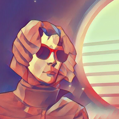 Stream This Time - Kayzo D'n'B Sample by Feioka | Listen online for ...