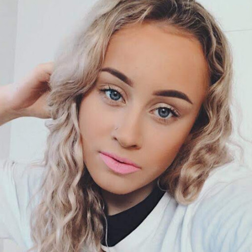 Stream Merilin Mälk music | Listen to songs, albums, playlists for free ...