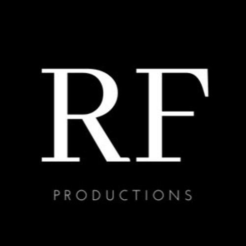 Stream RF Productions music | Listen to songs, albums, playlists for ...