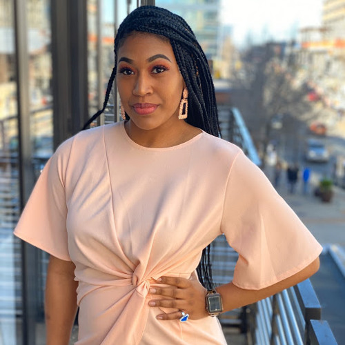 Stream Sitoria Speaks music | Listen to songs, albums, playlists for ...