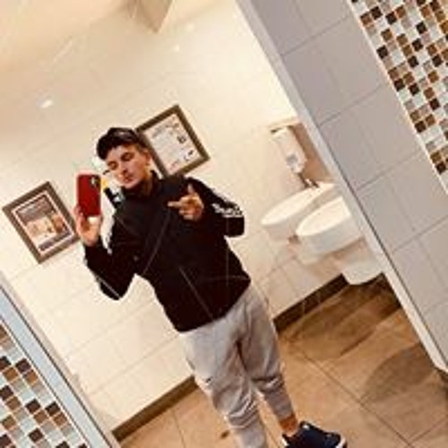 Stream Justin Baulch music | Listen to songs, albums, playlists for ...