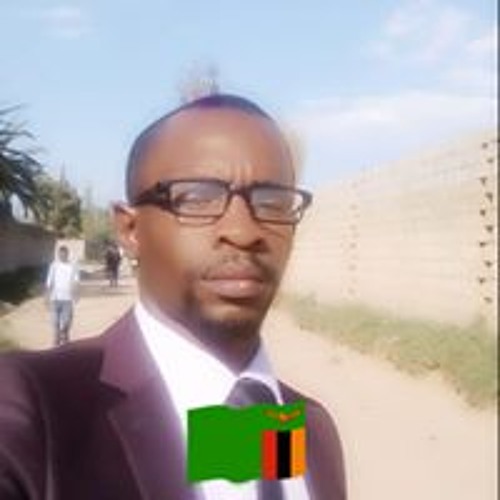 Stream Refresh - Yo Maps (erycom)_1592580701.mp3 by Moses Prince Sumpa ... Stream Refresh - Yo Maps (erycom)_1592580701.mp3 by Moses Prince Sumpa ...