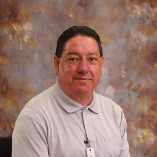 Stream Allelu Folk Mass Song 1966 Ray Repp by Richard Rodriguez ...