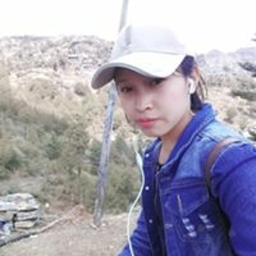 Stream sherab music | Listen to songs, albums, playlists for free on ...