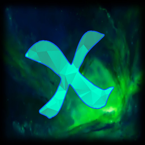 Stream Xenom Official music | Listen to songs, albums, playlists for ...