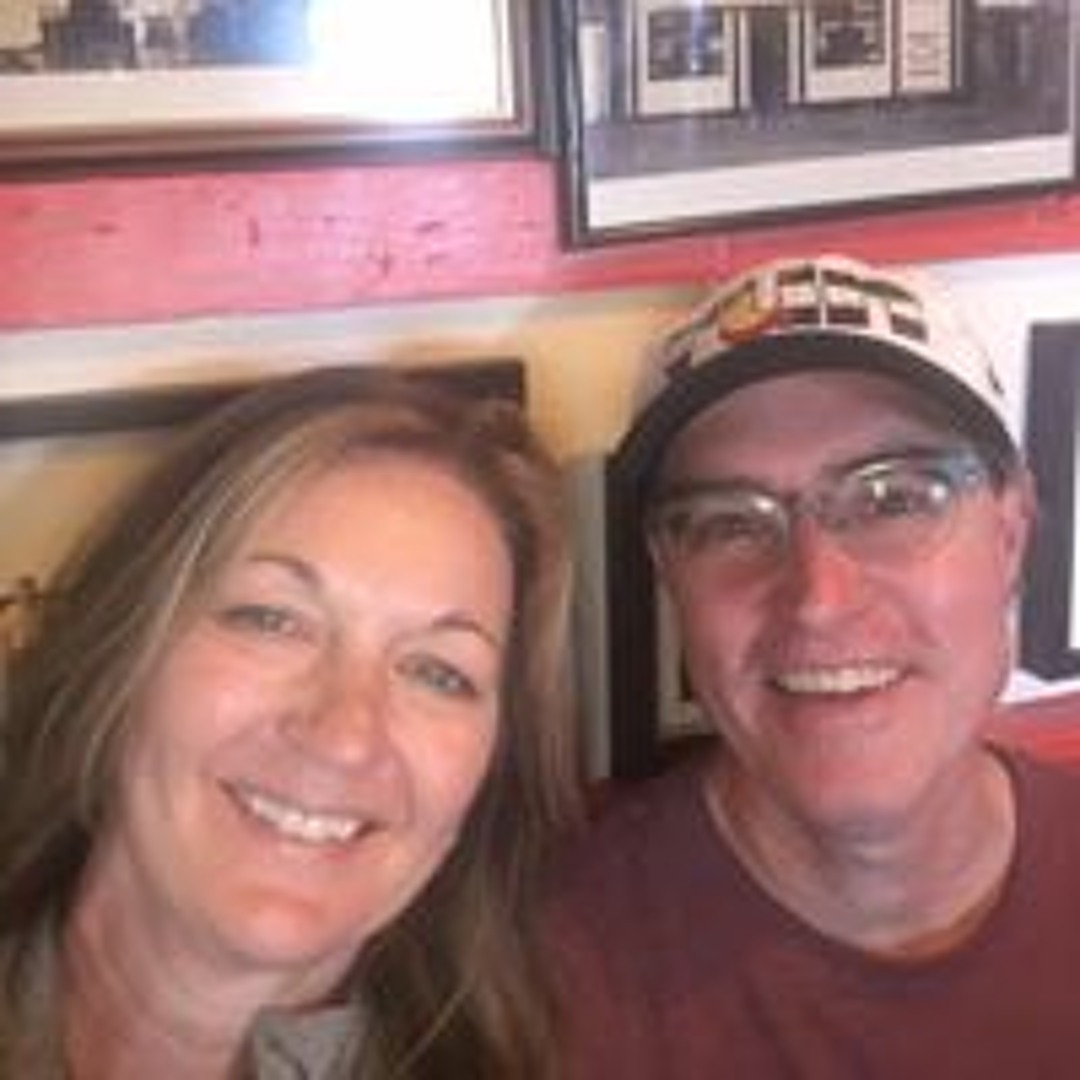 Stream 01 Mistakes Of A Broken LIfe by Alan Zacharias | Listen online ...