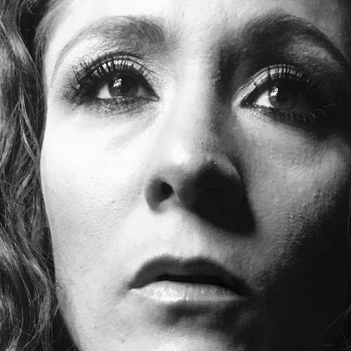 Stream Zaira Diaz Bribiesca music | Listen to songs, albums, playlists ...