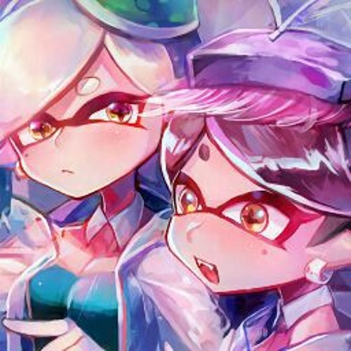 Stream [NOT MINE] FNF: Dig (FNF vs. Pac-Man v2) by Aria Civilia ...