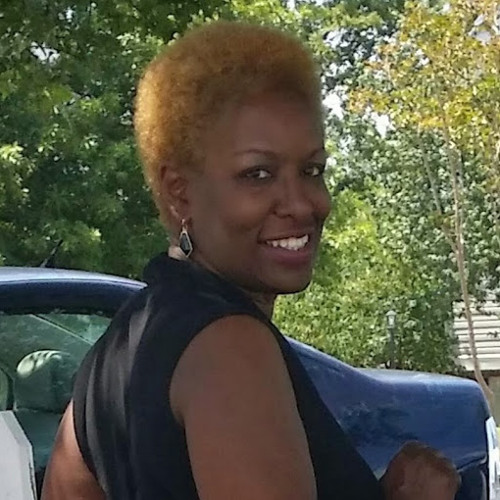 Stream Sandra Parker music | Listen to songs, albums, playlists for ...