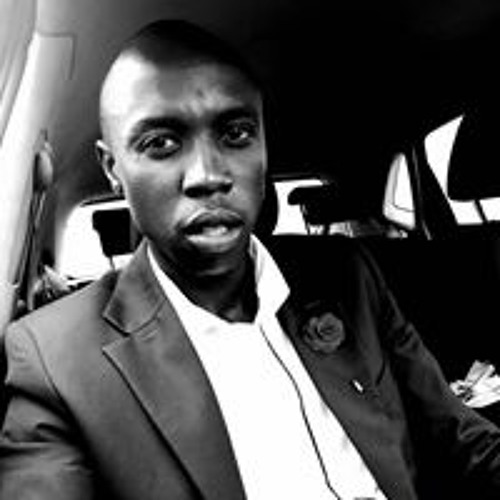 Stream Art Hadebe music | Listen to songs, albums, playlists for free ...